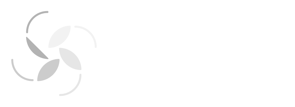 Logoplaste - Sustainable Plastics