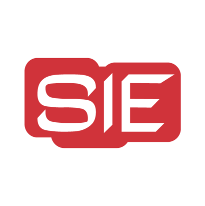 SIE – Sociedade Internacional de Embalagens - Sustainable Plastics