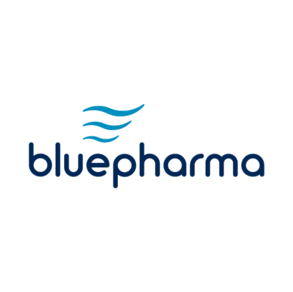 Bluepharma - Sustainable Plastics
