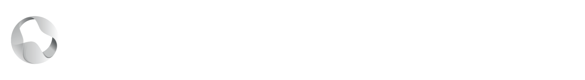 Logoplaste - Sustainable Plastics