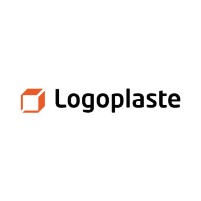 Logoplaste - Sustainable Plastics