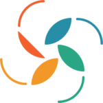 Logoplaste - Sustainable Plastics