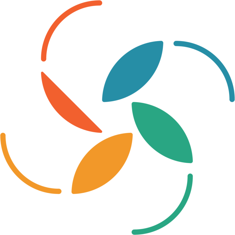 Logoplaste - Sustainable Plastics