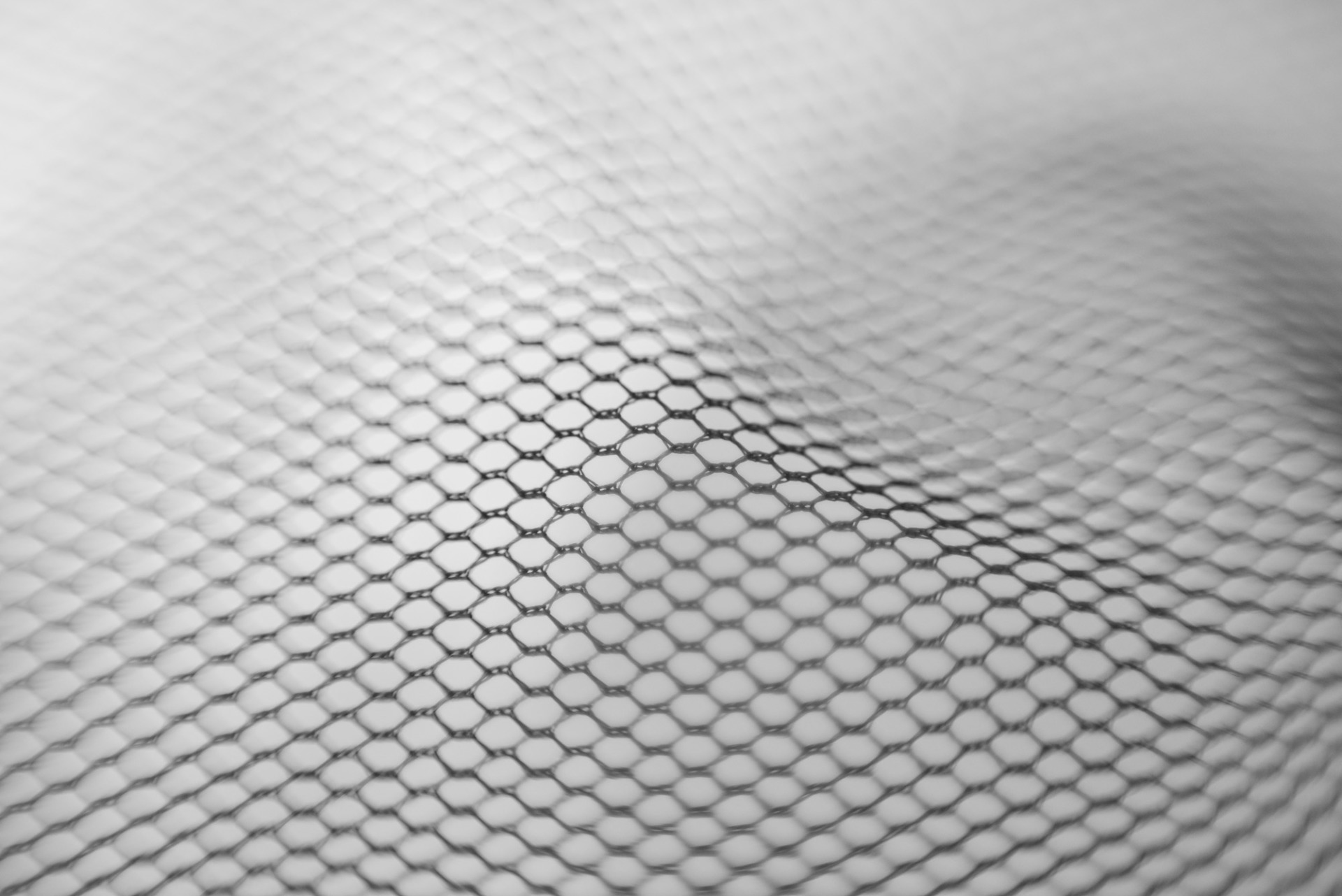 PPS3: RECPET - Sustainable Plastics