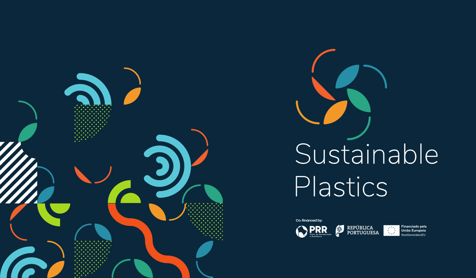 Agenda Sustainable Plastics e Plastics Summit - Global Event 2025 em ...